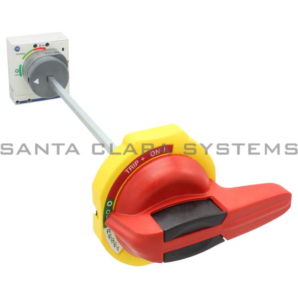 140G-G-RVM12R Allen Bradley In stock and ready to ship - Santa Clara ...