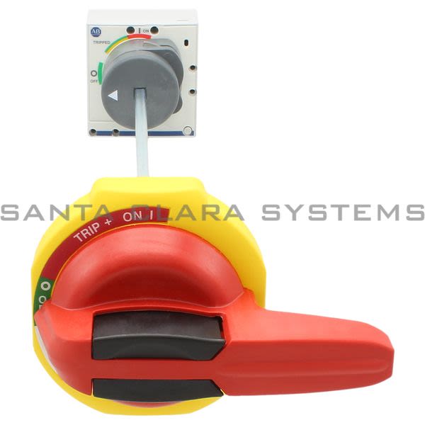 140G-G-RVM12R Allen Bradley In stock and ready to ship - Santa Clara ...