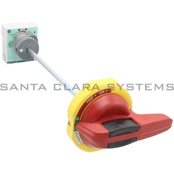 140G-H-RVM12R Allen Bradley In stock and ready to ship - Santa Clara ...