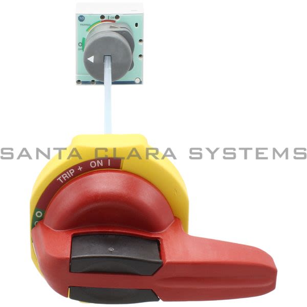 140G-H-RVM12R Allen Bradley In stock and ready to ship - Santa Clara ...