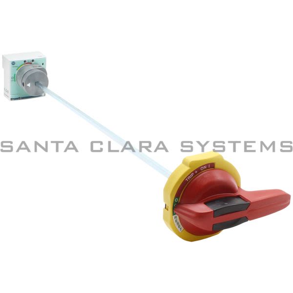 140G-H-RVM21R Allen Bradley In stock and ready to ship - Santa Clara ...