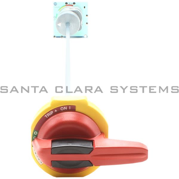 140G-H-RVM21R Allen Bradley In stock and ready to ship - Santa Clara ...
