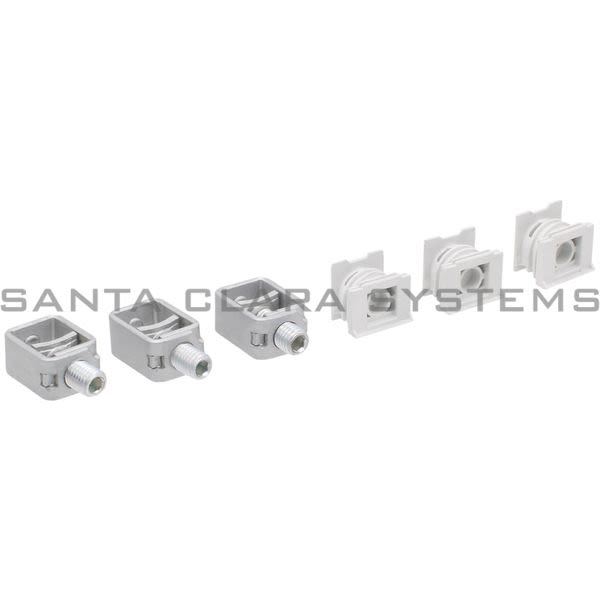 140G-H-TLC13 Allen Bradley In stock and ready to ship - Santa Clara Systems