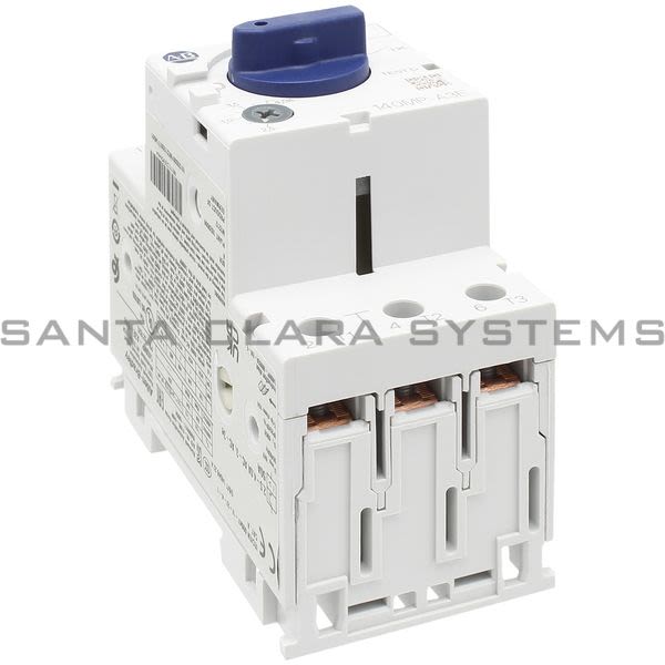 140MP-A3E-B40 Allen Bradley In stock and ready to ship - Santa Clara ...
