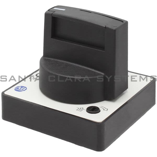 140MT-C-DN66 Allen Bradley In stock and ready to ship - Santa Clara Systems