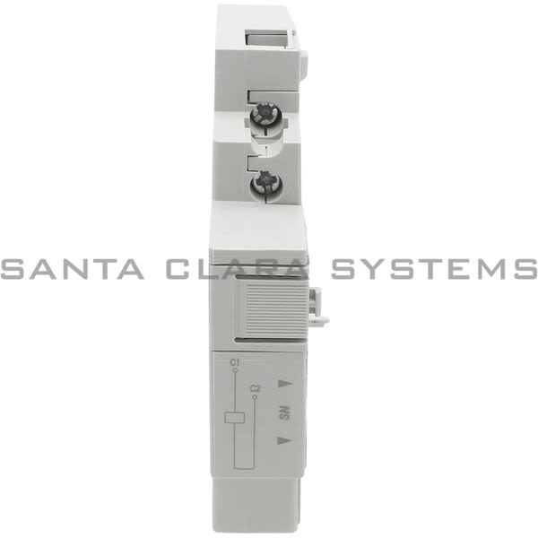 140MT-C-SNF Allen Bradley In stock and ready to ship - Santa Clara Systems