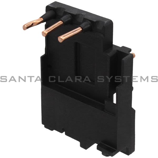 140MT-D-PEC23 Allen Bradley In stock and ready to ship - Santa Clara ...
