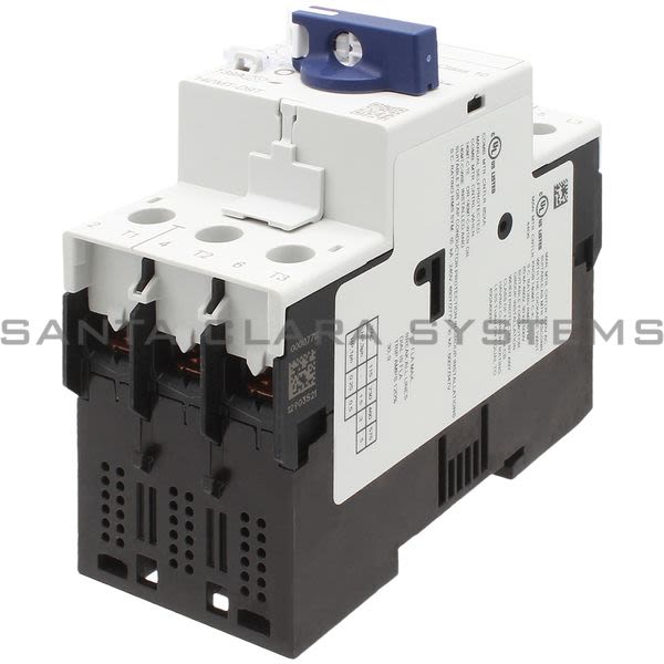 140MT-D9T-B63 Allen Bradley In stock and ready to ship - Santa Clara ...