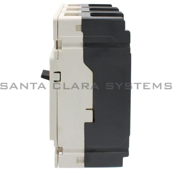 140U-H6C3-D10 Allen Bradley Circuit Breaker - Santa Clara Systems