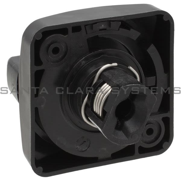 140U-HS4 Allen Bradley Rotary Handle Mechanism - Santa Clara Systems