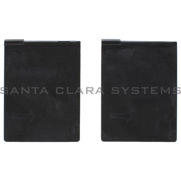 140U-J-PB Allen Bradley In stock and ready to ship - Santa Clara Systems