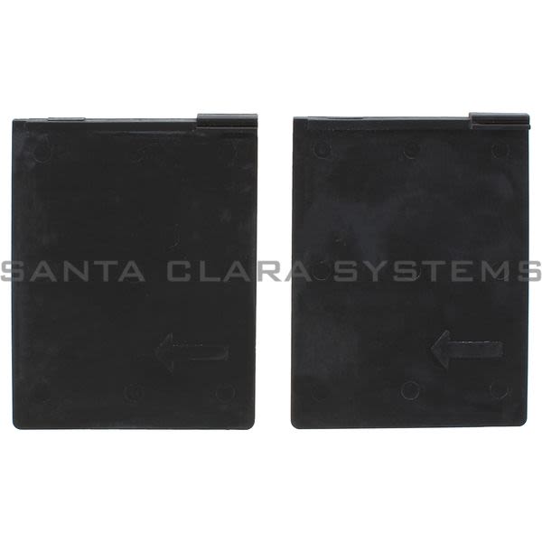 140U-J-PB Allen Bradley In stock and ready to ship - Santa Clara Systems