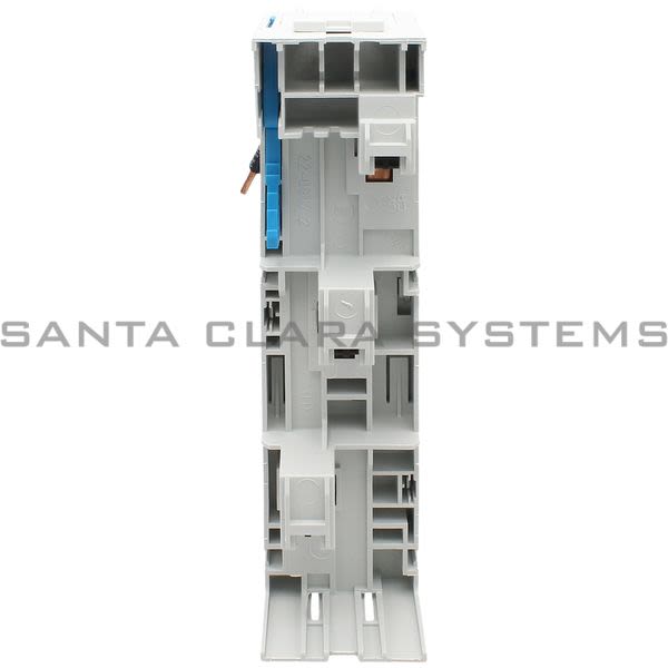 141A-SS54RR45 Allen Bradley In stock and ready to ship - Santa Clara ...