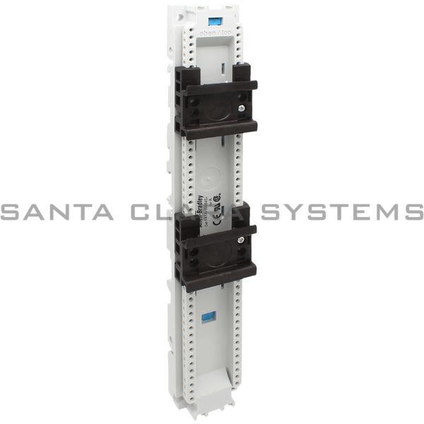 141A-WM45RR Allen Bradley In stock and ready to ship - Santa Clara Systems