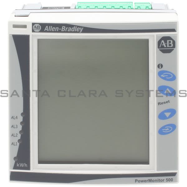 1420-V2-ENT Allen Bradley In stock and ready to ship - Santa Clara Systems 1420-V2-ENT Allen Bradley In stock and ready to ship - Santa Clara Systems