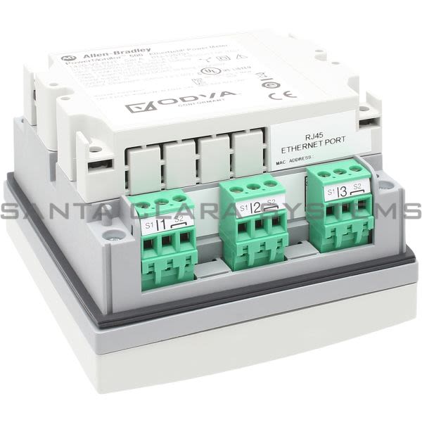 1420-V2-ENT Allen Bradley In stock and ready to ship - Santa Clara Systems 1420-V2-ENT Allen Bradley In stock and ready to ship - Santa Clara Systems