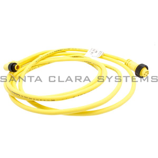 1485R-P3N5-F5 Allen Bradley In stock and ready to ship - Santa Clara ...