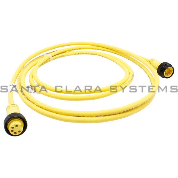 1485R-P3N5-M5 Allen Bradley In stock and ready to ship - Santa Clara ...