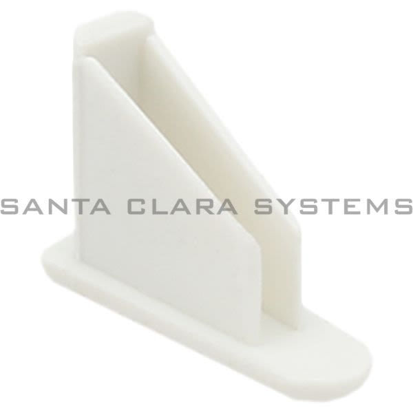 1492-A1E Allen Bradley In stock and ready to ship - Santa Clara Systems