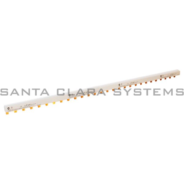 1492-A2B1 Allen Bradley In stock and ready to ship - Santa Clara Systems
