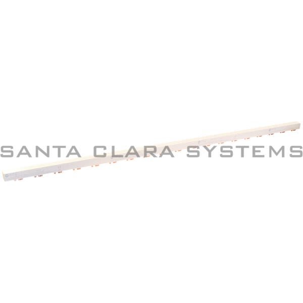 1492-A3B1 Allen Bradley In stock and ready to ship - Santa Clara Systems
