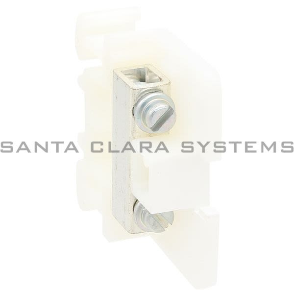 1492-CA2 Allen Bradley In stock and ready to ship - Santa Clara Systems