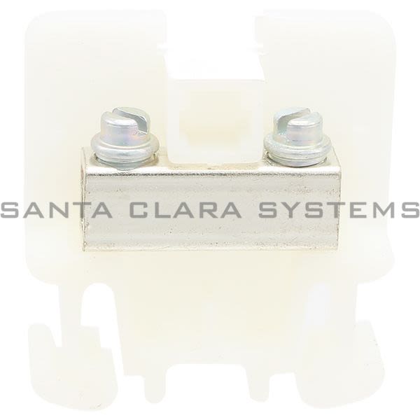1492-CA2 Allen Bradley In stock and ready to ship - Santa Clara Systems