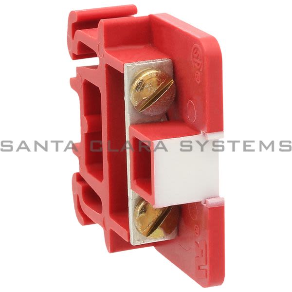 1492-CA3RE Allen Bradley In stock and ready to ship - Santa Clara Systems
