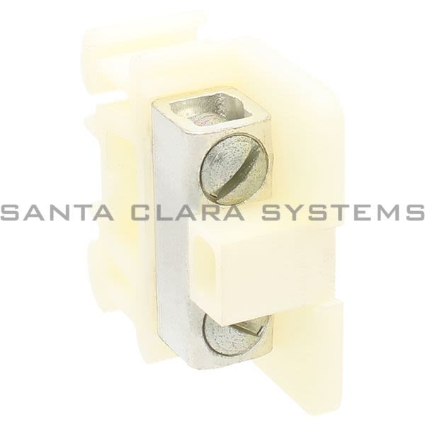 1492-CD2 Allen Bradley In stock and ready to ship - Santa Clara Systems