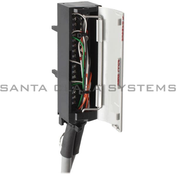 Allen Bradley Pre-Wired Cable 1492-CONACAB020N88 En stock y listos para ...