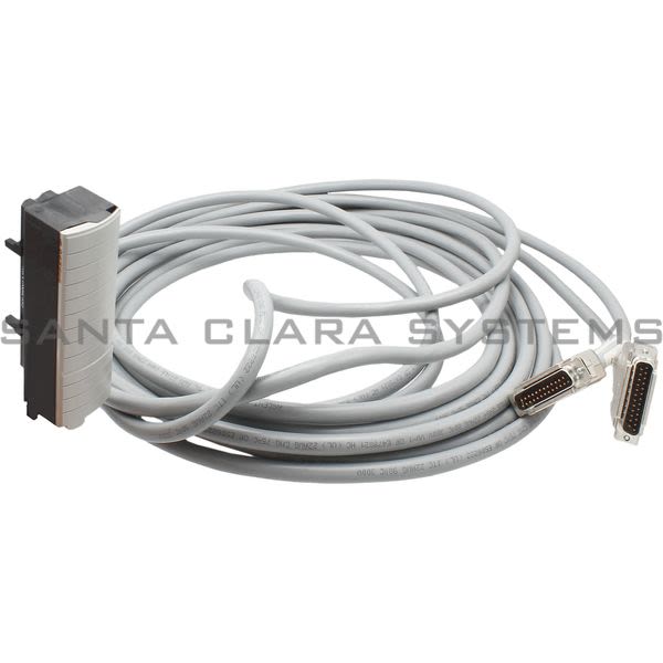 Allen Bradley Pre-Wired Cable 1492-CONACAB050N38 En stock y listos para ...