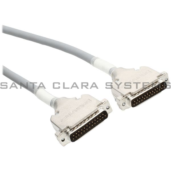 Allen Bradley Pre-Wired Cable 1492-CONACAB050N38 En stock y listos para ...