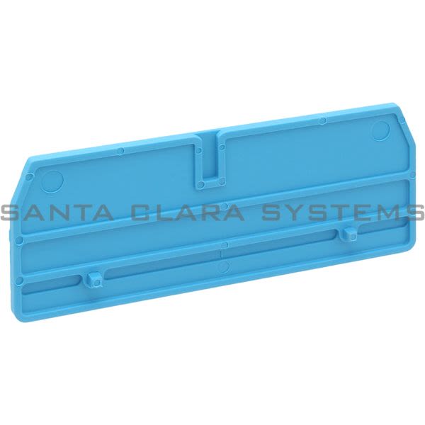 1492-EBL3Q-B Allen Bradley In stock and ready to ship - Santa Clara Systems