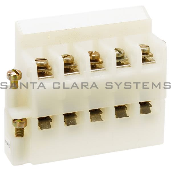 1492-EC85 Allen Bradley In stock and ready to ship - Santa Clara Systems