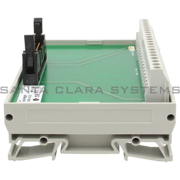 1492-IFM20F Allen Bradley In stock and ready to ship - Santa Clara Systems