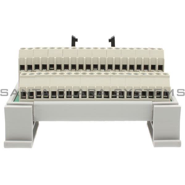 1492-IFM20F-2 Allen Bradley In stock and ready to ship - Santa Clara ...