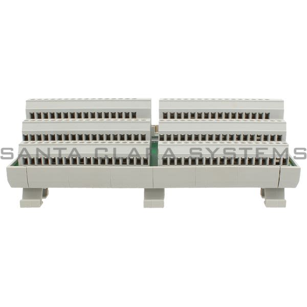 1492-IFM40D24-3 Allen Bradley In stock and ready to ship - Santa Clara ...