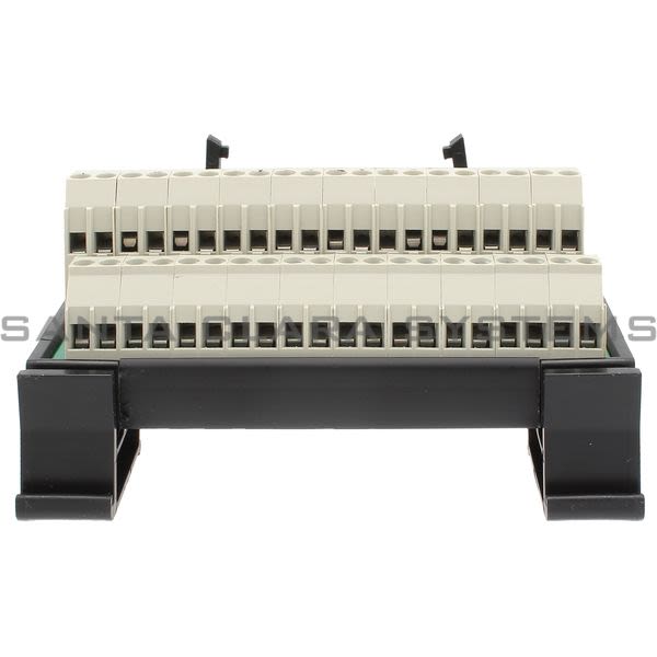 1492-IFM40F Allen Bradley In stock and ready to ship - Santa Clara Systems