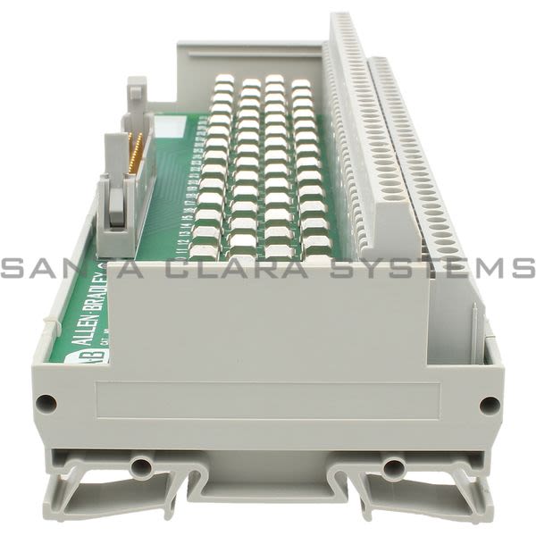 1492-IFM40F-F-2 Allen Bradley In stock and ready to ship - Santa Clara ...