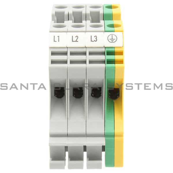 1492-J4M Allen Bradley In stock and ready to ship - Santa Clara Systems