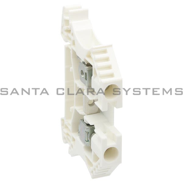 1492-J6-W Allen Bradley In stock and ready to ship - Santa Clara Systems