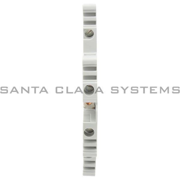 1492-JD3 Allen Bradley In stock and ready to ship - Santa Clara Systems