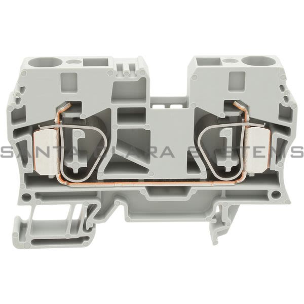 1492-L10 Allen Bradley In stock and ready to ship - Santa Clara Systems