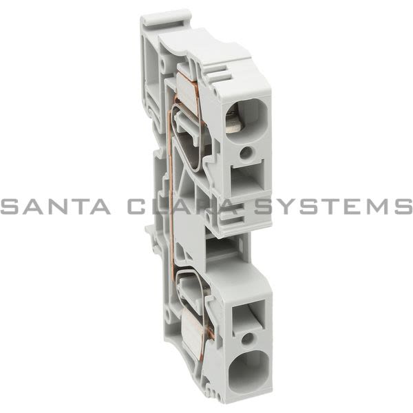 1492-L16 Allen Bradley In stock and ready to ship - Santa Clara Systems