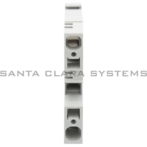 1492-L16 Allen Bradley In stock and ready to ship - Santa Clara Systems
