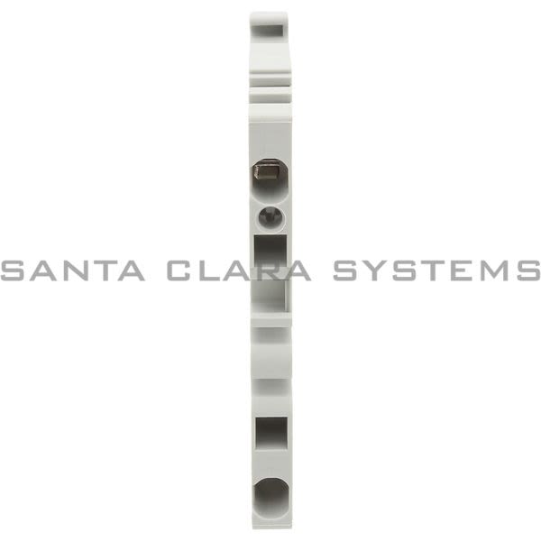 1492-L3 Allen Bradley In stock and ready to ship - Santa Clara Systems