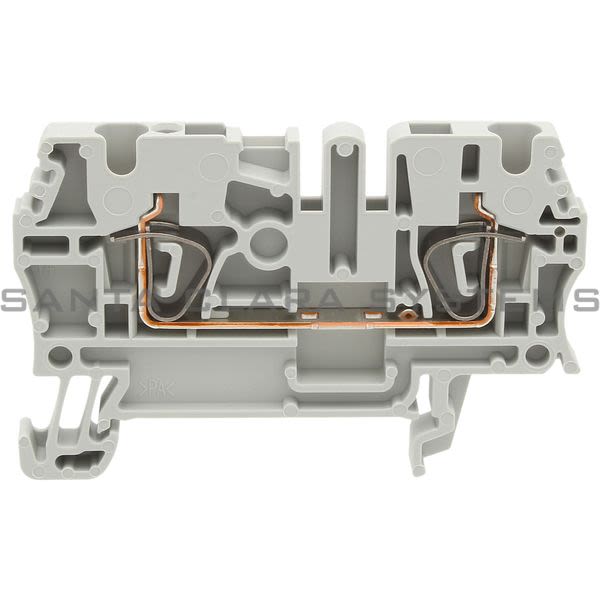 1492-L3 Allen Bradley In stock and ready to ship - Santa Clara Systems
