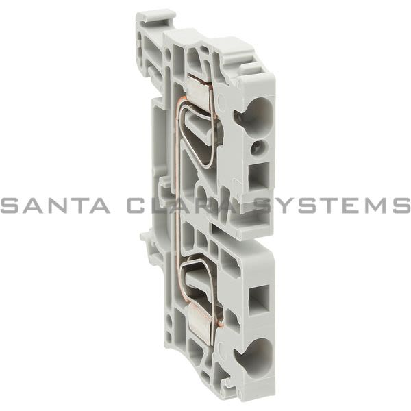 1492-L4 Allen Bradley In stock and ready to ship - Santa Clara Systems