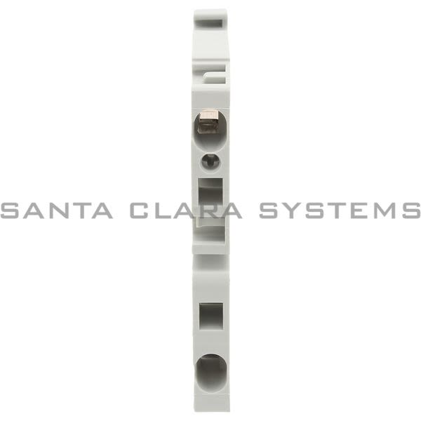 1492-L4 Allen Bradley In stock and ready to ship - Santa Clara Systems
