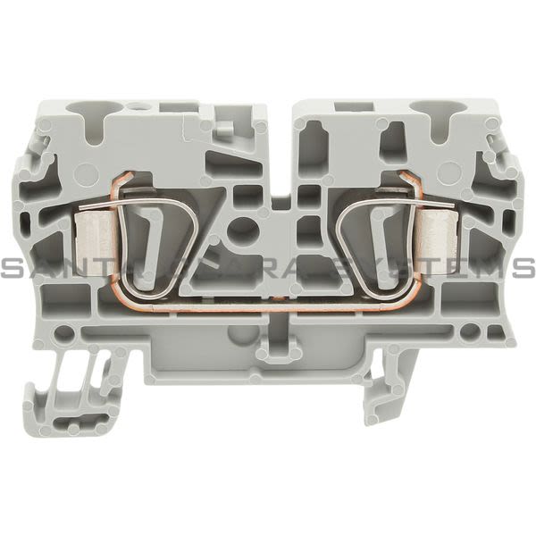 1492-L4 Allen Bradley In stock and ready to ship - Santa Clara Systems